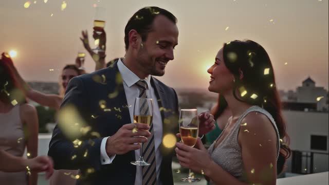 День Рождения Миша и Святые Игроки Misha & Saint Players песня ремикс ИИ