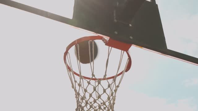 спортивные игры виюс 2024