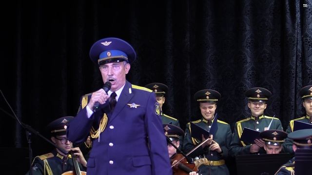 7. Летайте ребята