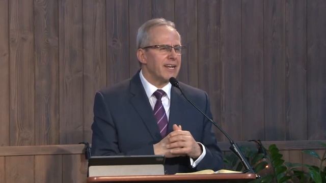 35 лет спустя место, где обретается надежда — Владимир Крупский