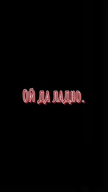 Вот и он #аниме #anime #fyr #fypシ #on #бродячиепсы #бродячиепсылитературныеыегении #дазай #дазайосам