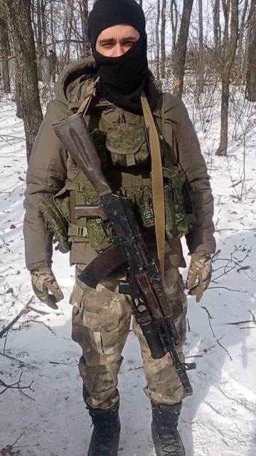 ГЕНА передает привет. 3 Памяти Нашего Друга Посвящается 18.07.1986 - 18.07.2025