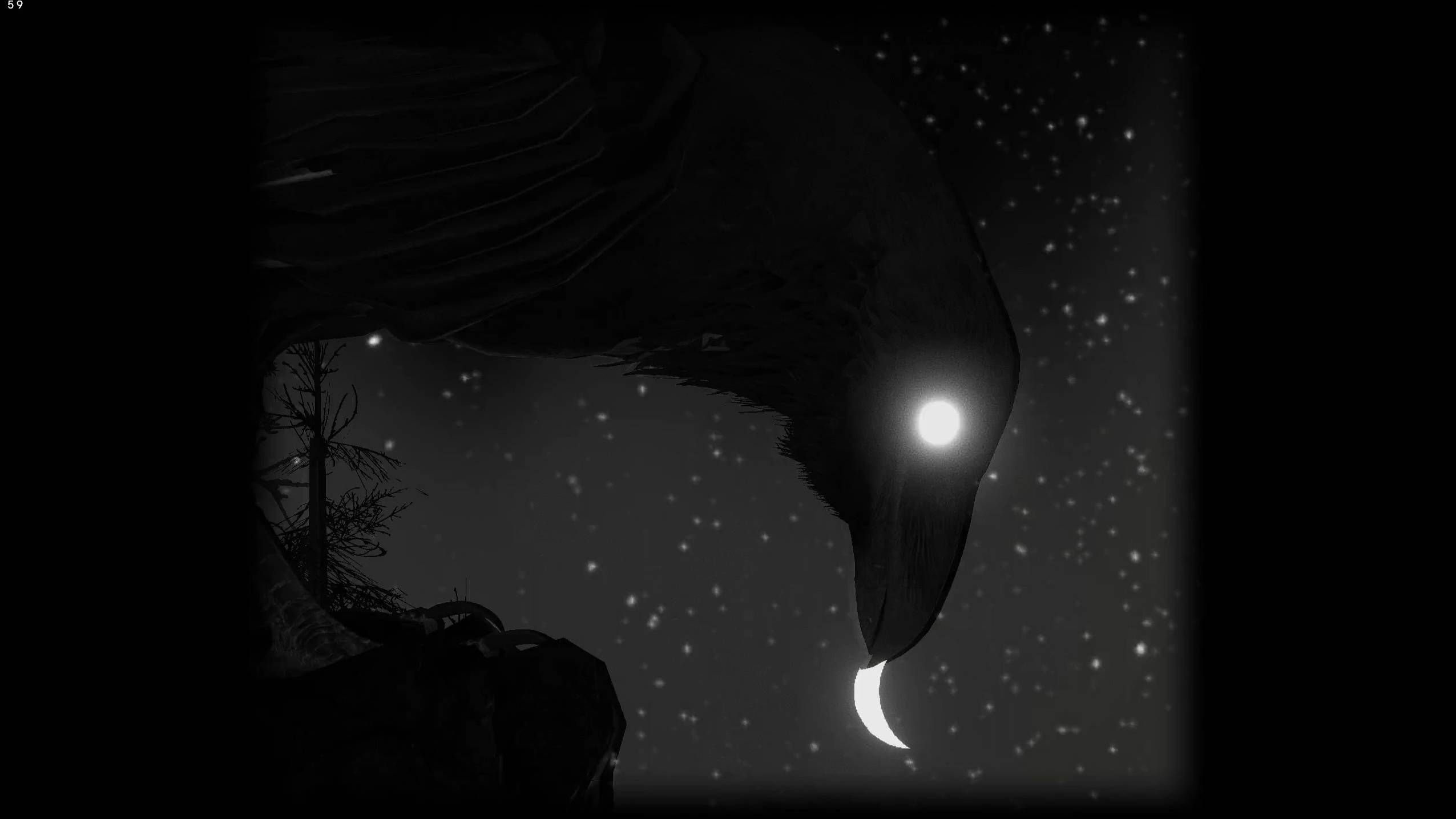 Лихо Одноглазое. Прохождение ч.1