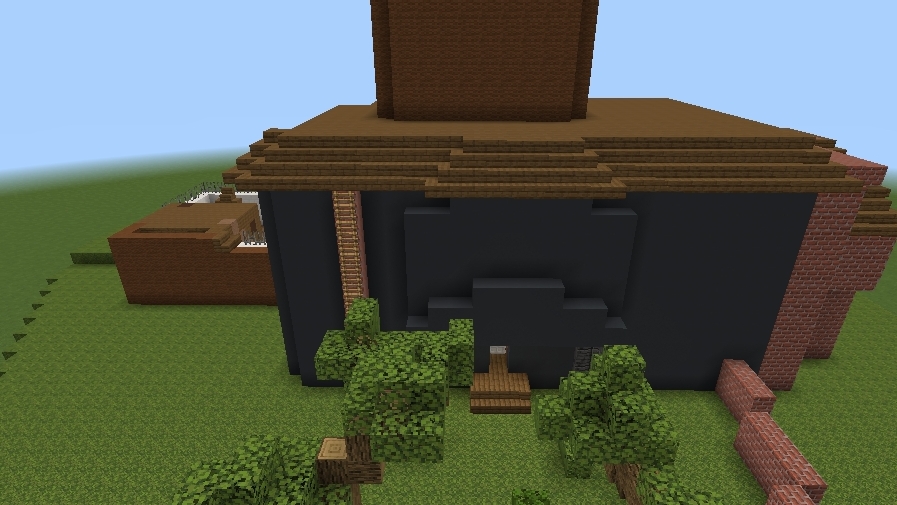 Granny Movies: Season 2 Episodes 1