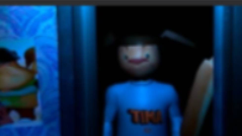 5 ночей с Тимохой 1.30-31 НОЧЬ!ЭТОТ МЕГА ХАРДКОР НАЧИНАЕТСЯ!Ждём 5 ночей с Тимой 5 и игру в пирожок.