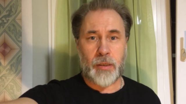 Визитка, 2019