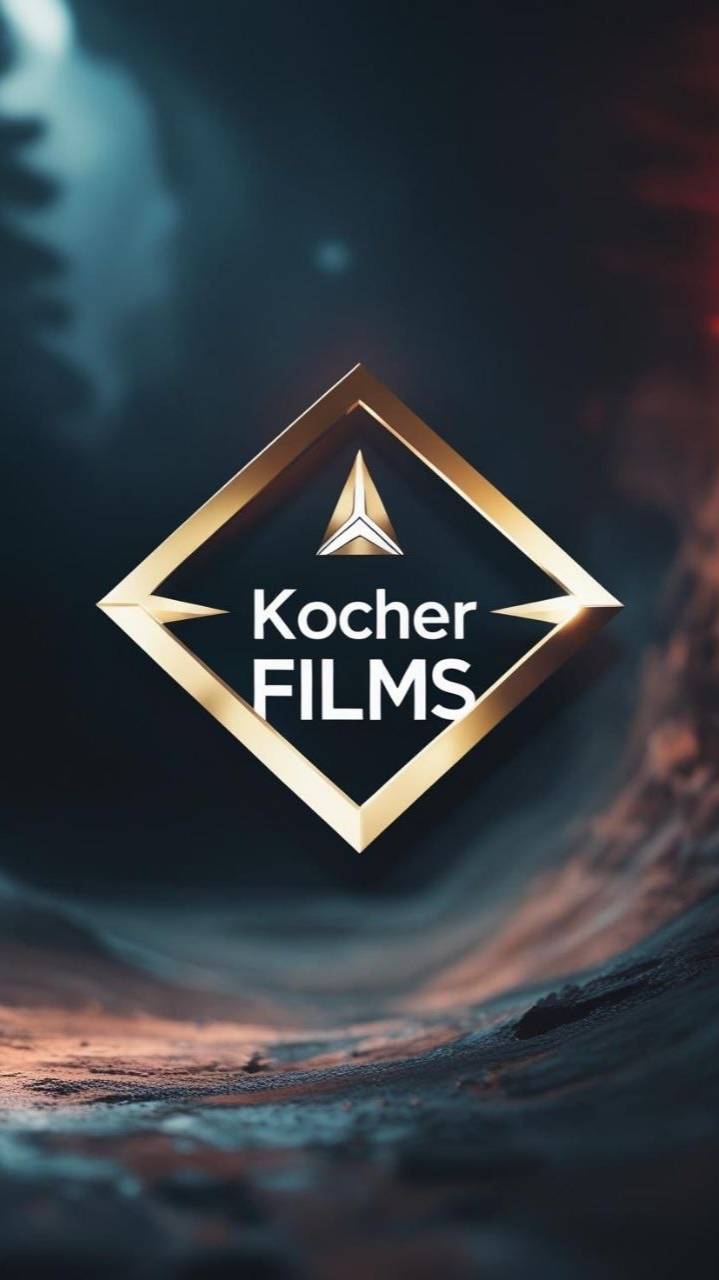 Стрим Дота 2