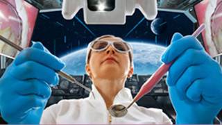 Сравнительный анализ микроскопов аналог и цифра