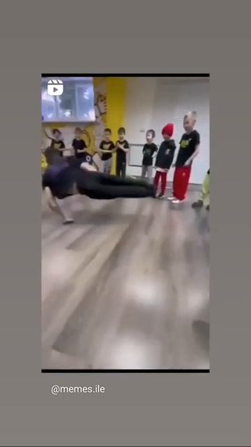 31 января 2022 г.