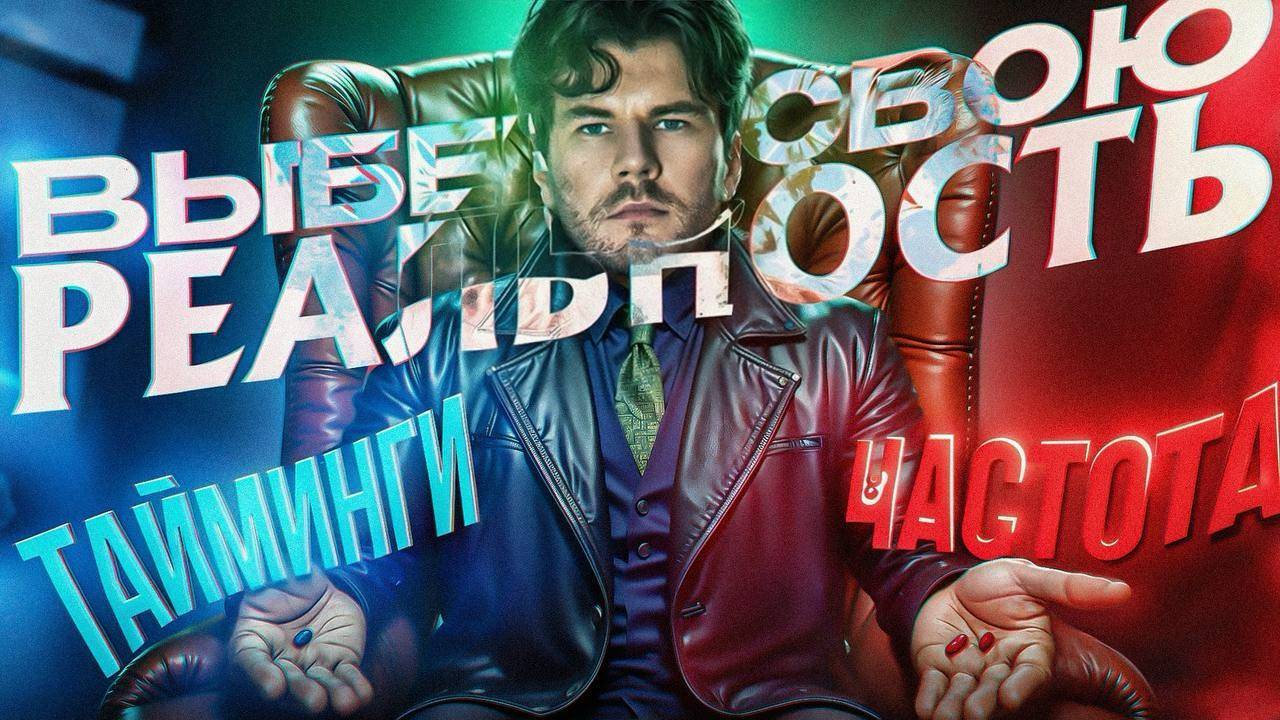 Какая память ЛУЧШЕ для AMD Ryzen? DDR5-6000 vs 7800 | TeamGroup T-Force XTREEM 7200 обзор