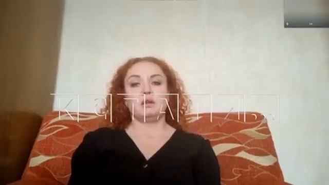 Дедушка педофил якобы