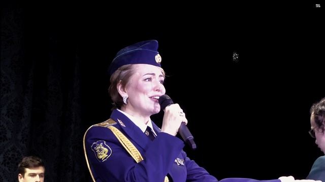 3. Защитникам Отечества