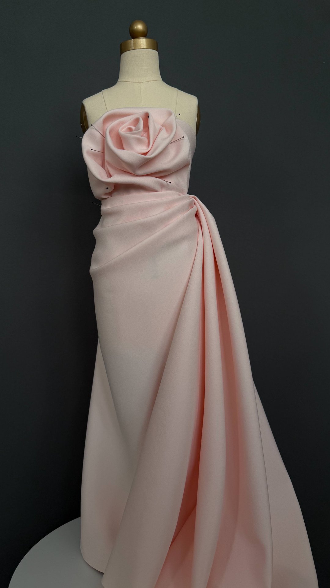 Эстетика в макетировании