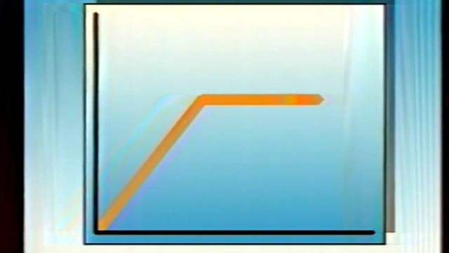 Fonctionnement de l'ABS ABR Bosch de la Peugeot 605