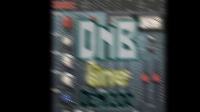 Денизор - Meditation.mp4