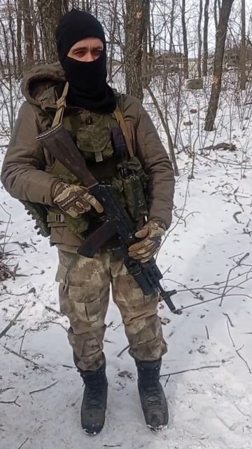 ГЕНА передаёт привет 2 Памяти Нашего Друга Посвящается 18.07.1986 - 18.07.2025