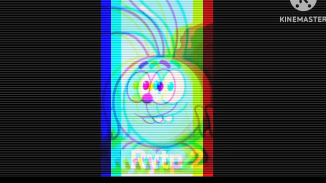 Муд Смешарики часть 2