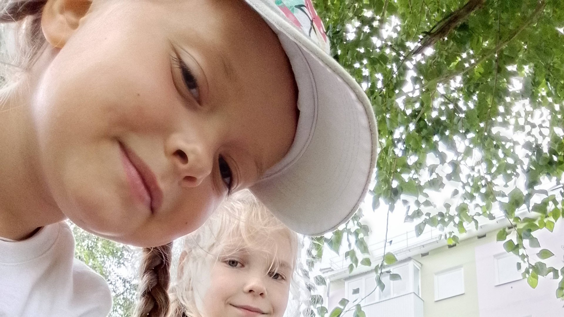 Типичная прогулка🤣😂😃💞💝💗