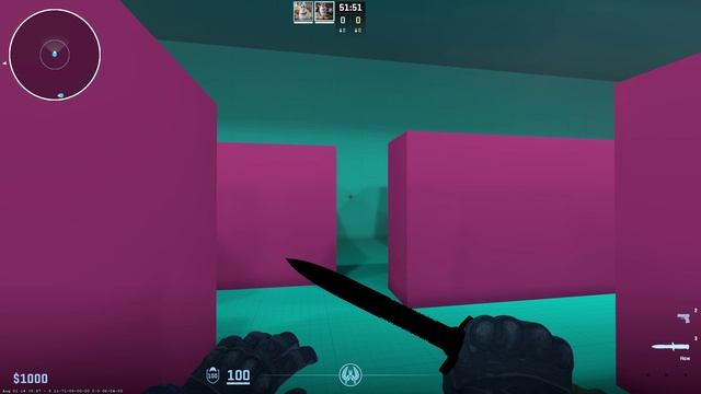 Counter-Strike 2 2025-08-03 09-19-18