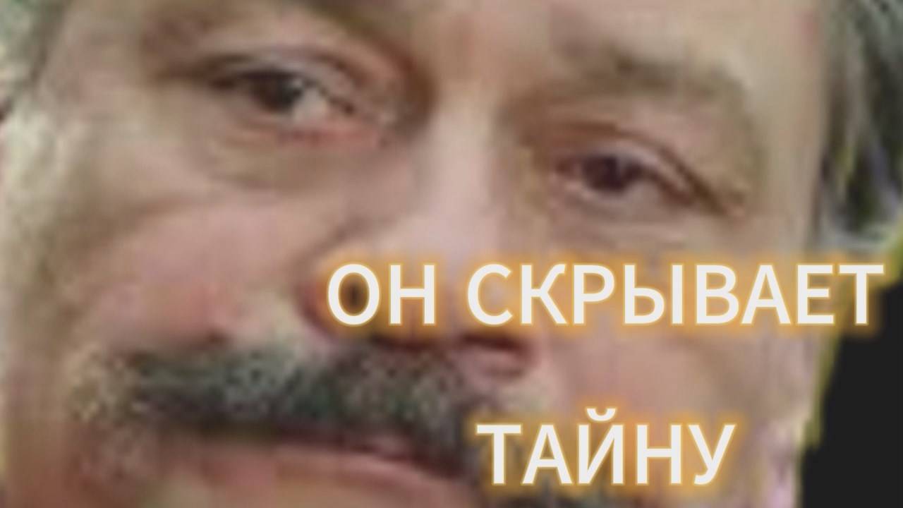 СЕКРЕТНАЯ комната!!! ???