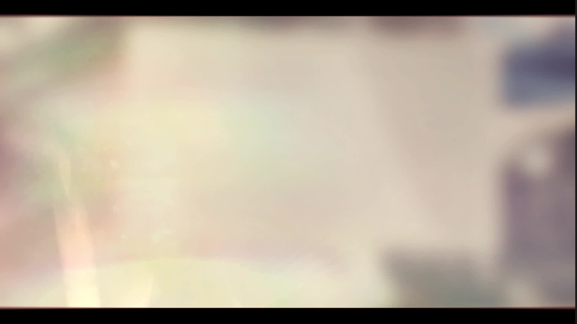 Спасаем брата от контрабандистов / Eriksholm The Stolen Dream \