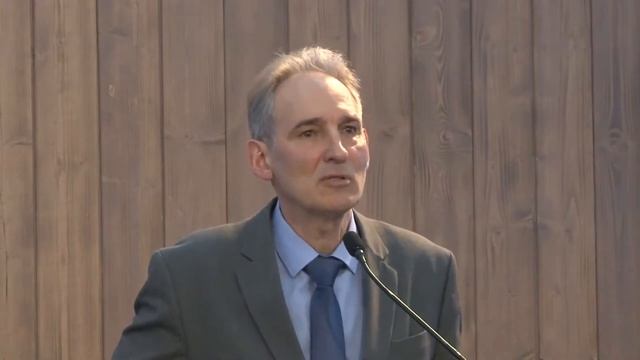 Трехангельская весть — Евгений Зайцев