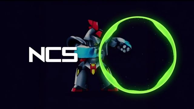 QKReign, DMHP_SKN - Her Body ｜ Jersey Club ｜ NCS | 2025