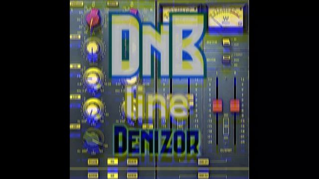 Денизор - Dynamics.mp4