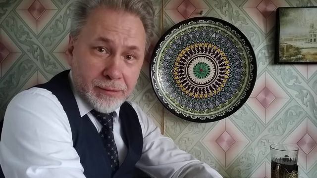 Луначарский. Самопробы