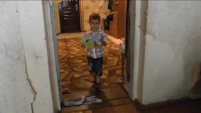 Теме 4 года-2013