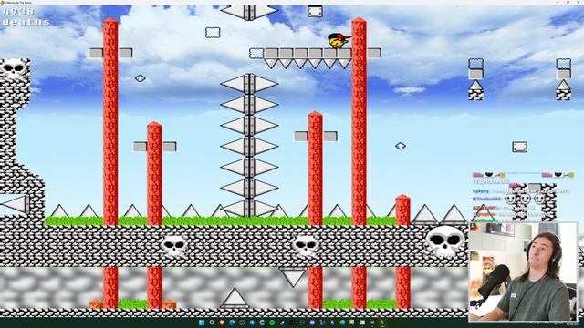 [Часть 1] - 🍉 C Днём Арбуза!!!!.... 🍉