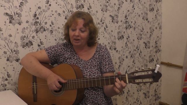 Светлана Кравченко. "Там розовые фламинго"