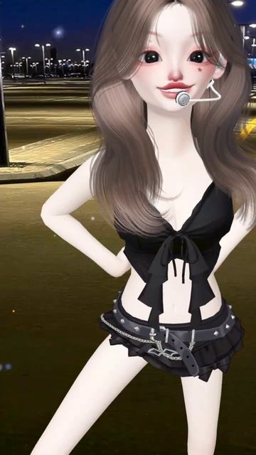 XG WOKEUP dance cover challenge. I hope you will be happy to see me in such similar challenges. I am