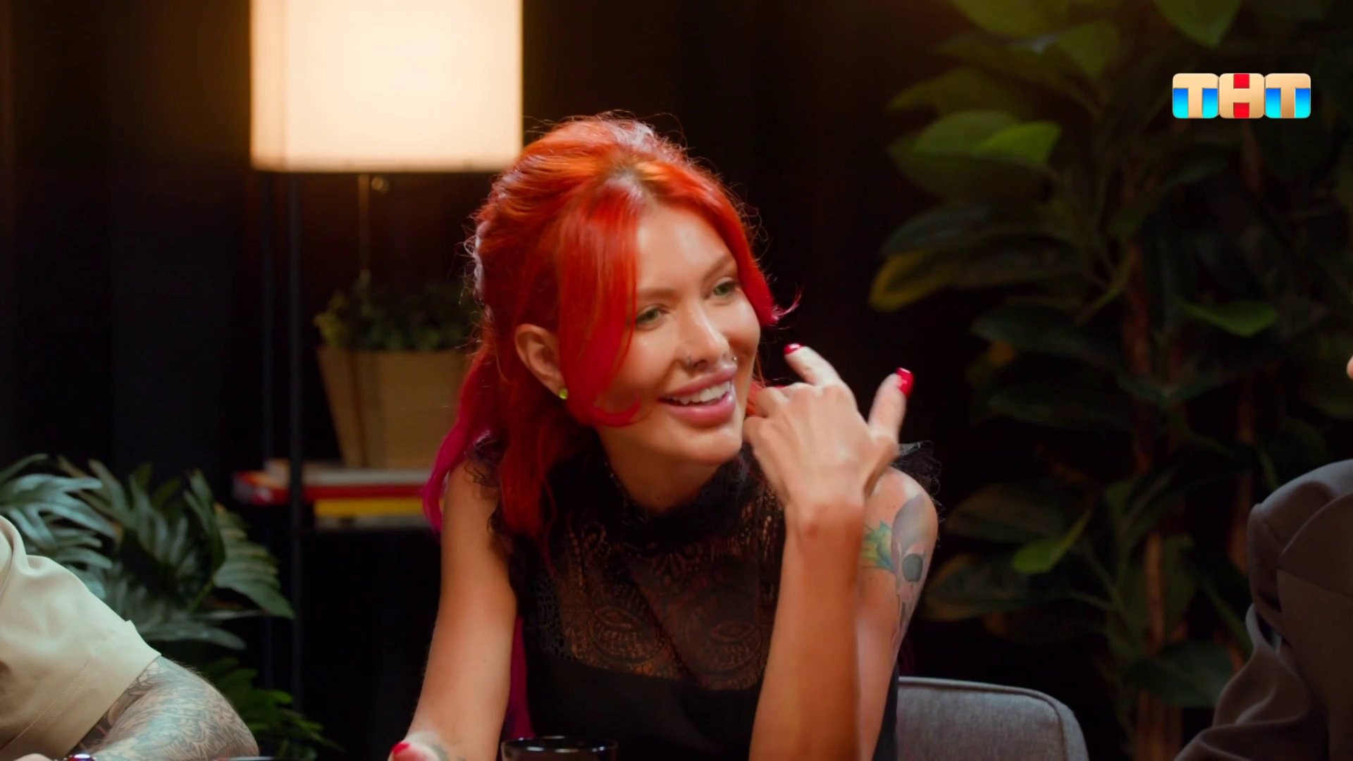 Об экстрасенсах, которые участвуют в реалити-шоу | СЕТКА