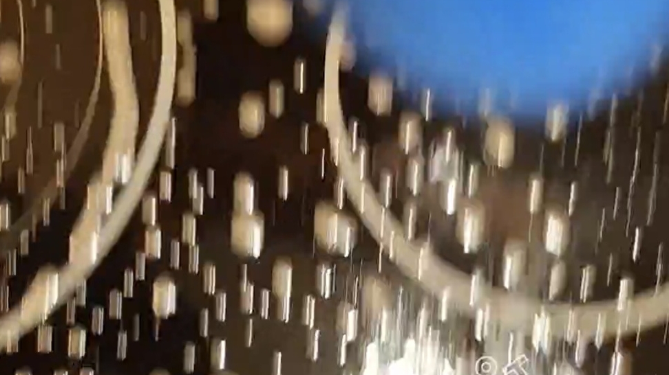 Чистота залог здоровья и вкусной пищи. Приятной готовки вкусняшек.