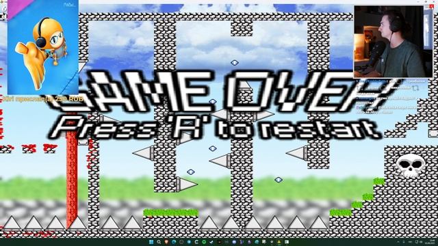 [Часть 2] - 🍉 C Днём Арбуза!!!!.... 🍉