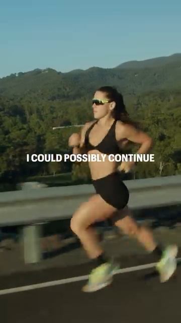 легкая атлетика это спорт для сильных. наш тг sofasport1