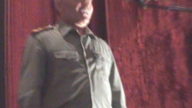 День села-2007