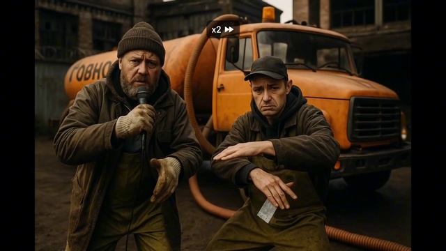 neTpoBu4_mz - roBHopen o6 roBHoBo3e x2