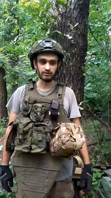 Гена передает привет 4 Памяти Нашего Друга Посвящается 18.07.1986 - 18.07.2025