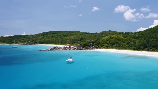 Лучшая подборка чилаут музыки / Релакс / Медитация