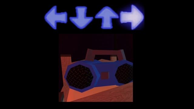 Hoax моя версия