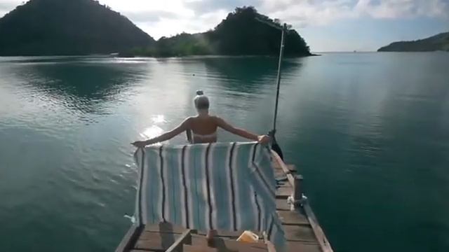 Музыка релакс успокаивающая / Релакс / Медитация