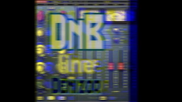 Денизор - Live technology.mp4