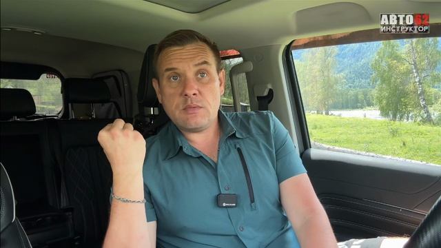 ОСТОРОЖНО  Автоподставы на дороге. ТОП 3.