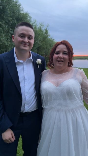 Отзыв Артура и Роксоланы