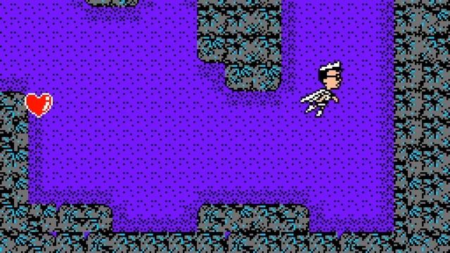 Tashiro Masashi no Princess ga Ippai (1989) [MSX2]