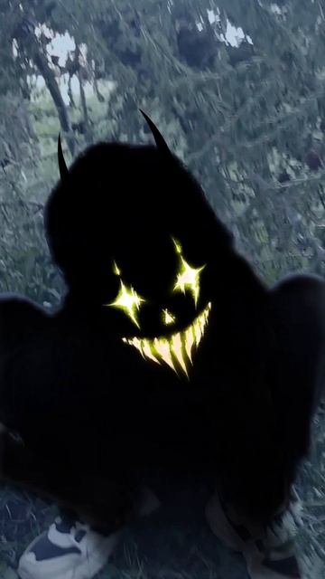 Таракан часть2