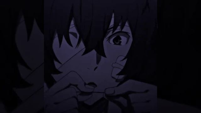 i love him #dazai #dazaiosamu #dazaiedit #дазай #дазайосаму #дазайэдит #бсд #великийизбродячихпсов #