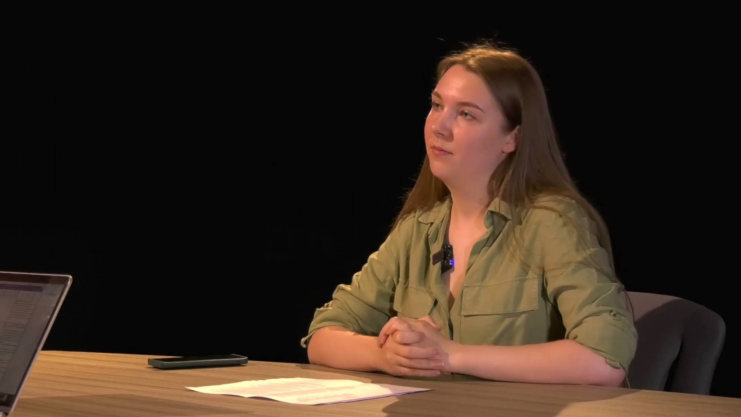 День открытых дверей онлайн: Гуманитарный институт СФУ